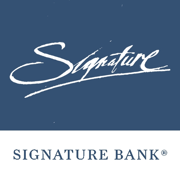 Signature Bank