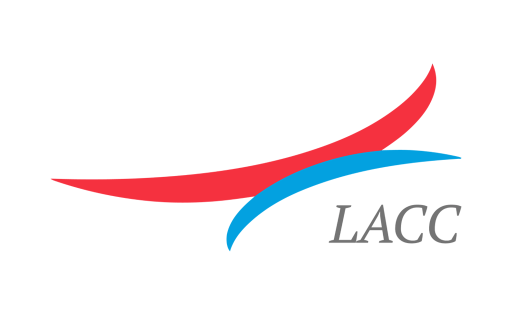 LACC Board | New York City, NY USA